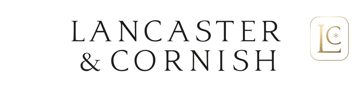 Hand Dyed & Naturally Dyed Silk Ribbons UK | Lancaster & Cornish